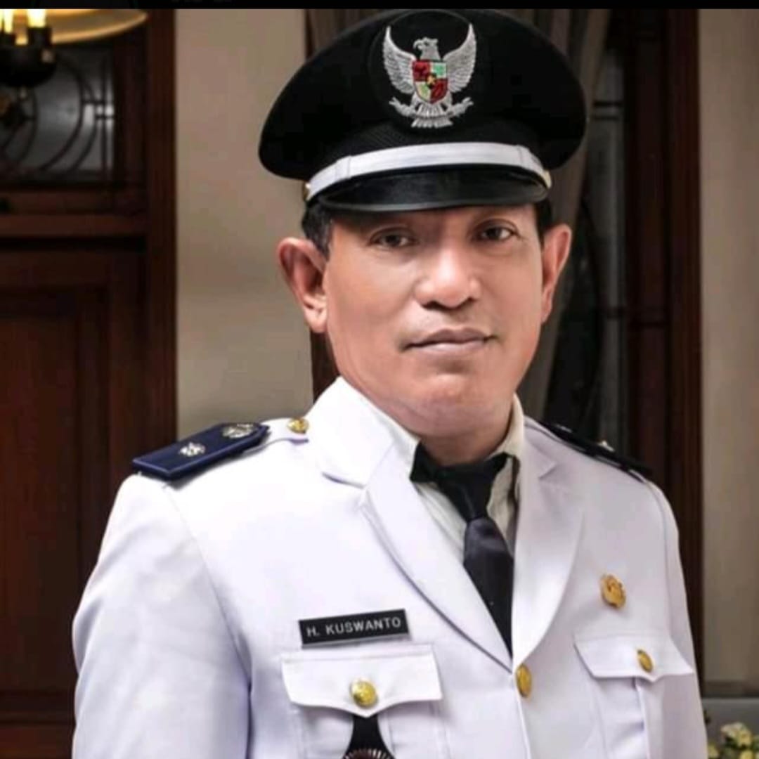 Pemerintah Desa Rambatan Kulon Manfaatkan Lahan Untuk Tanaman ...